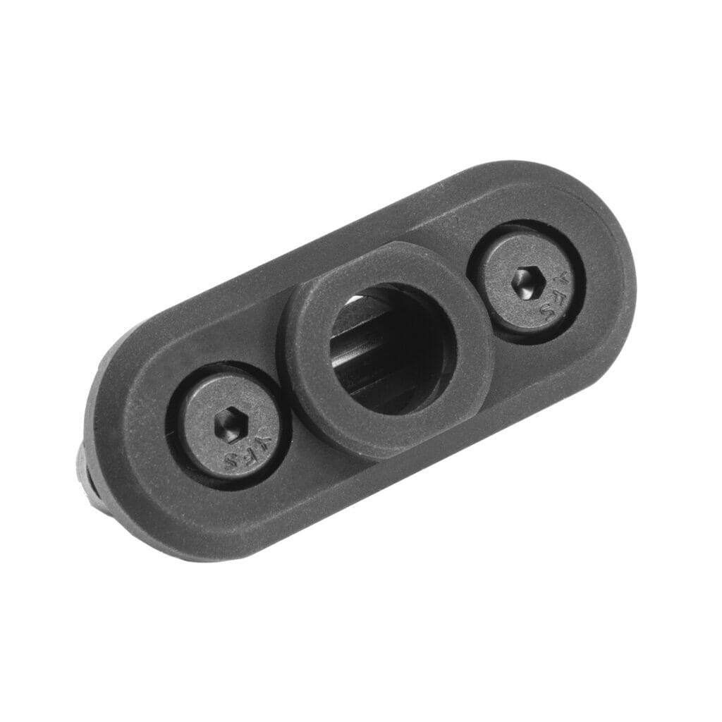 Samson Manufacturing Corp. Evolution Sling Mount, Fits Samson Evolution ...